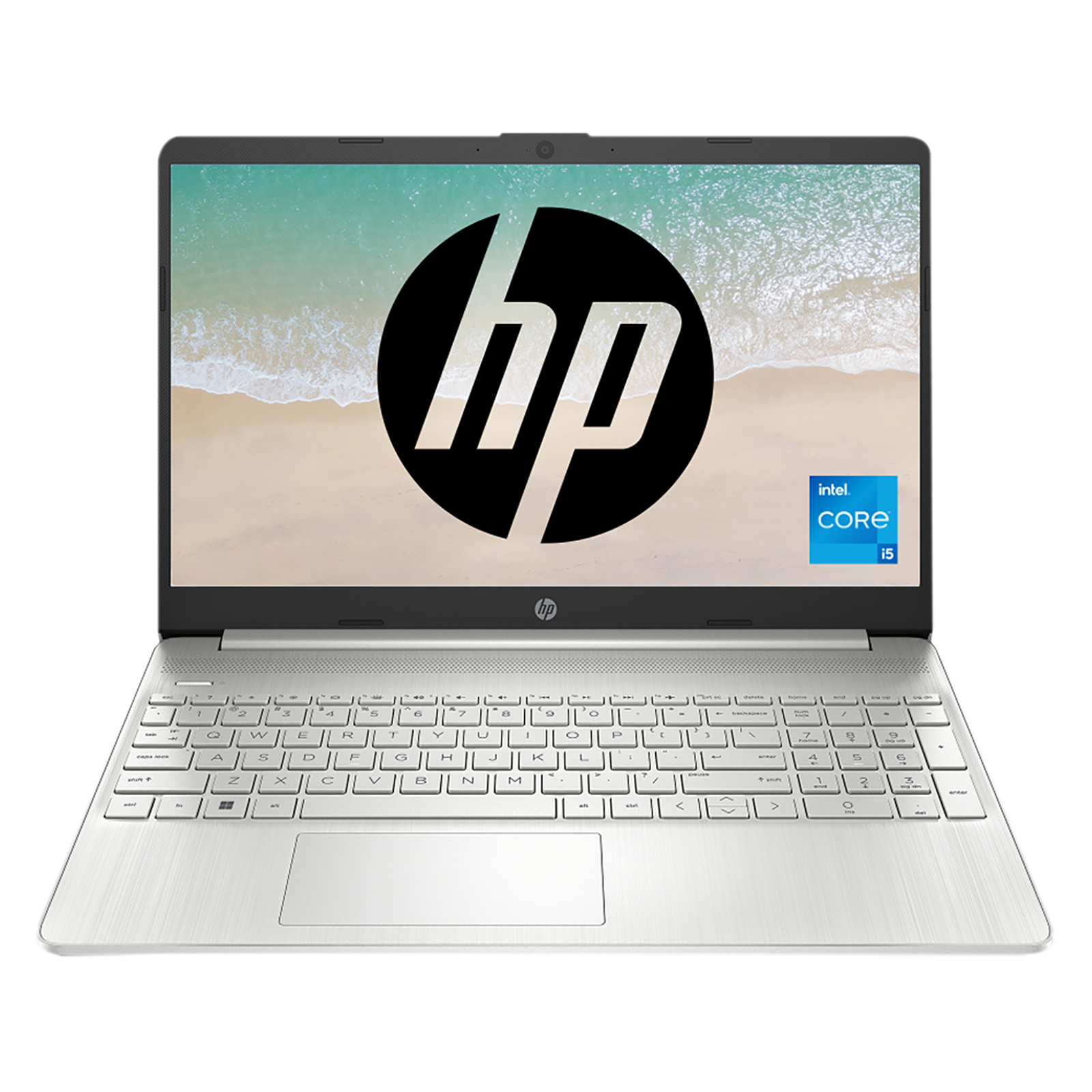 Croma hp laptop store